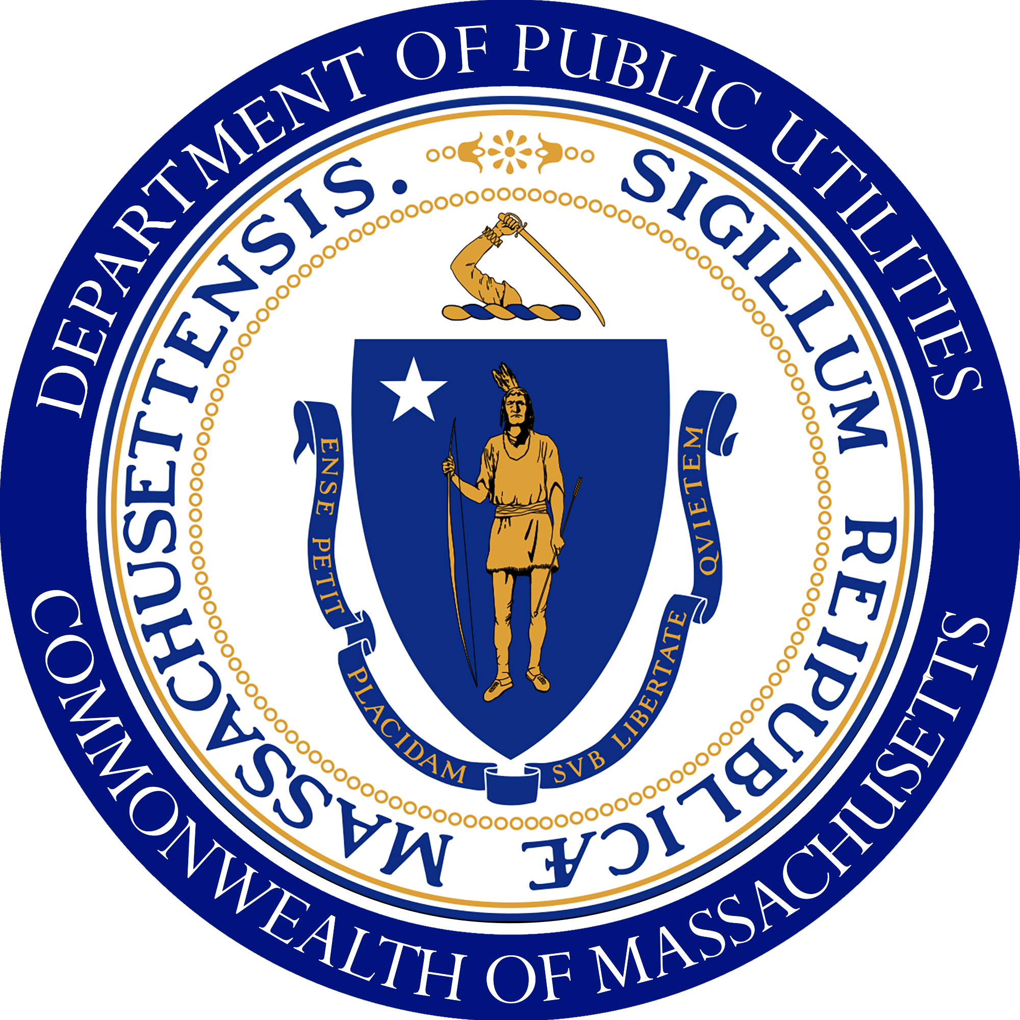 Department Of Public Utilities Approves Reductions To National Grids